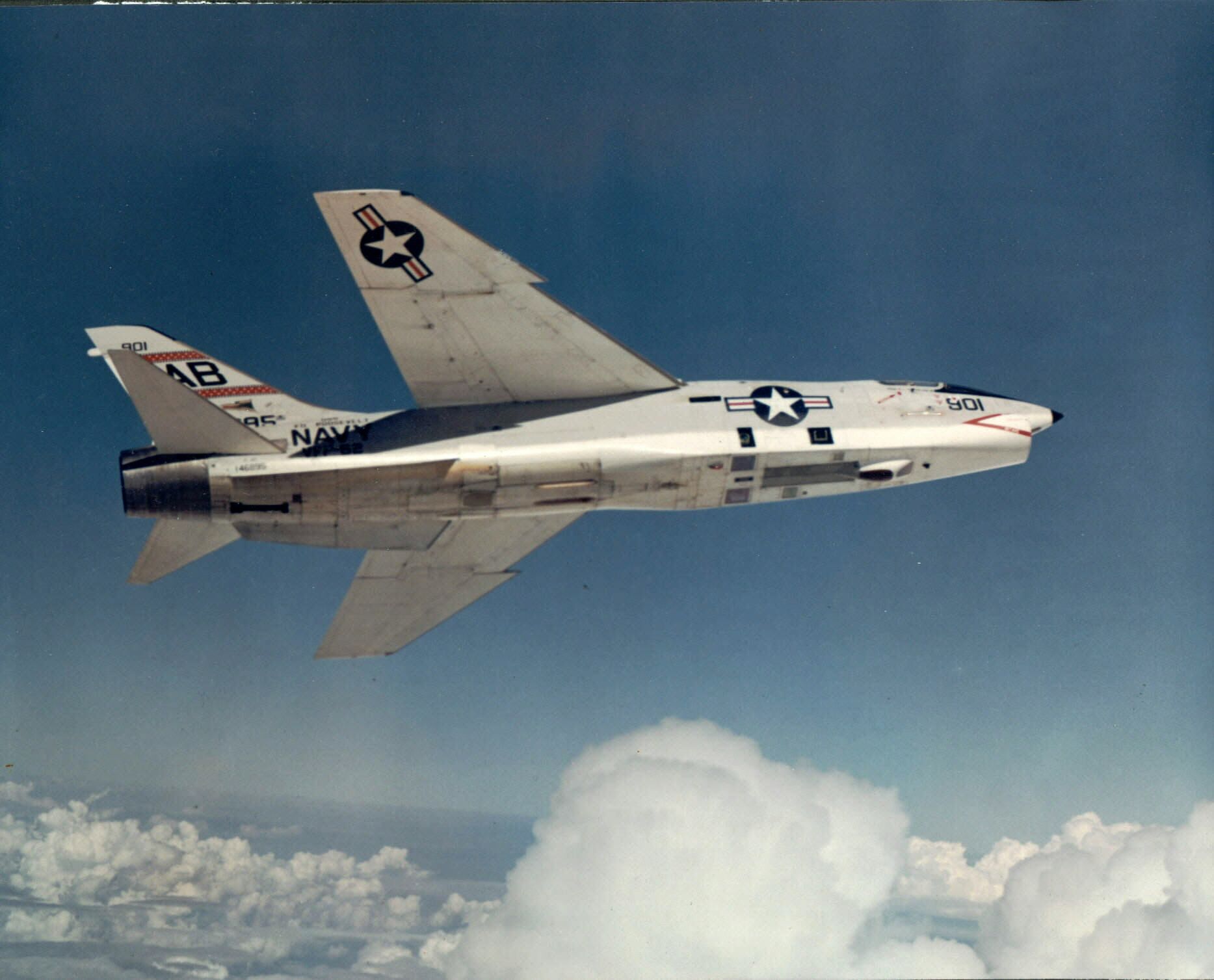 RF-8 Photo Gallery PG 1