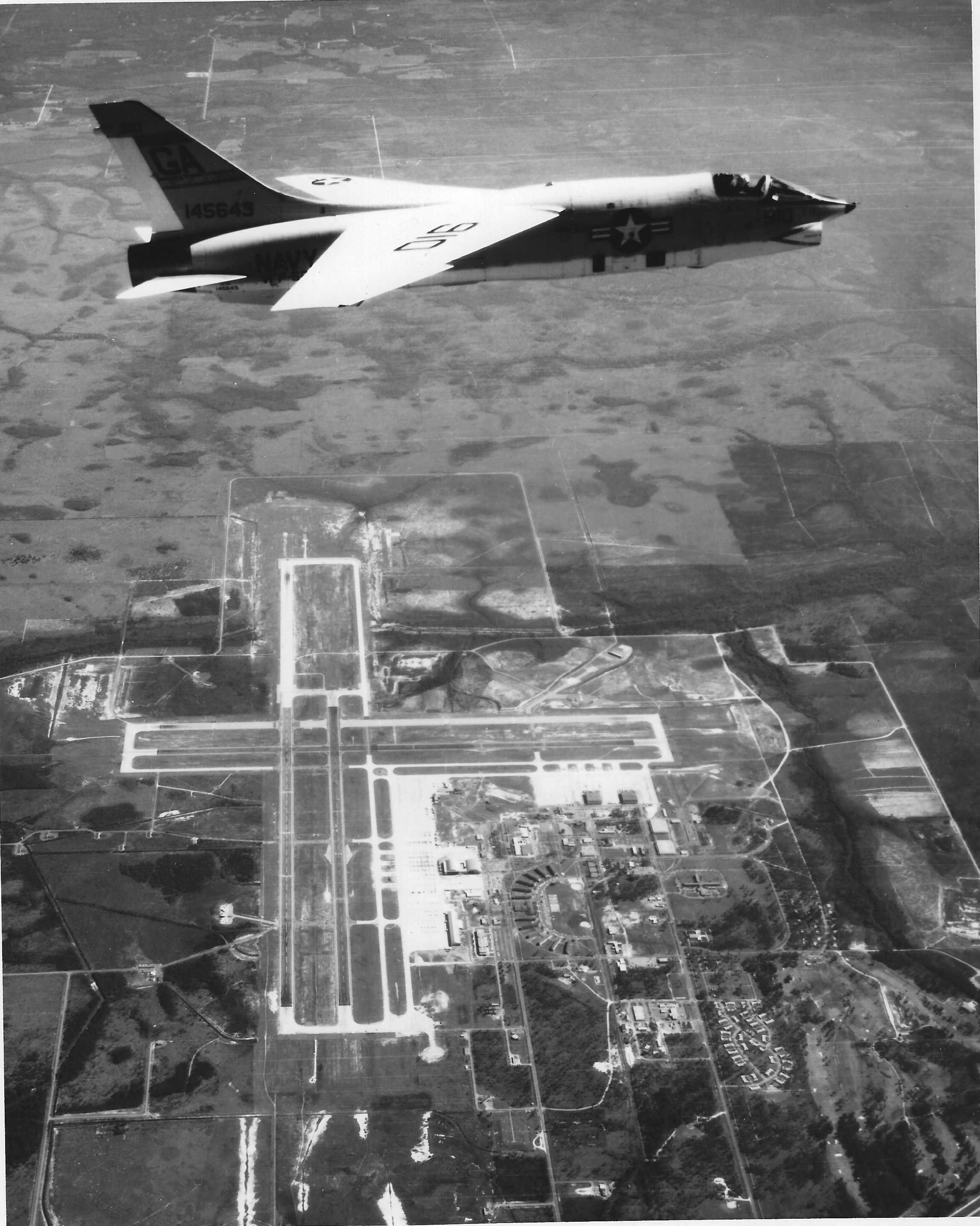 RF-8 Photo Gallery PG 4