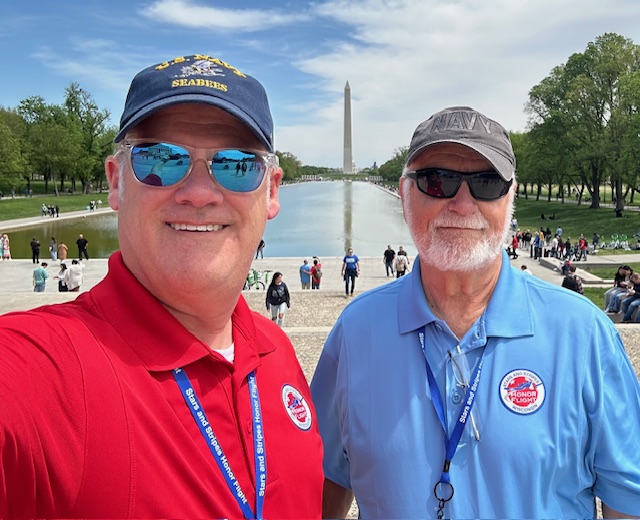 VFP-62 Bulletin Board