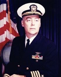 VC-62/VFP-62 Skippers