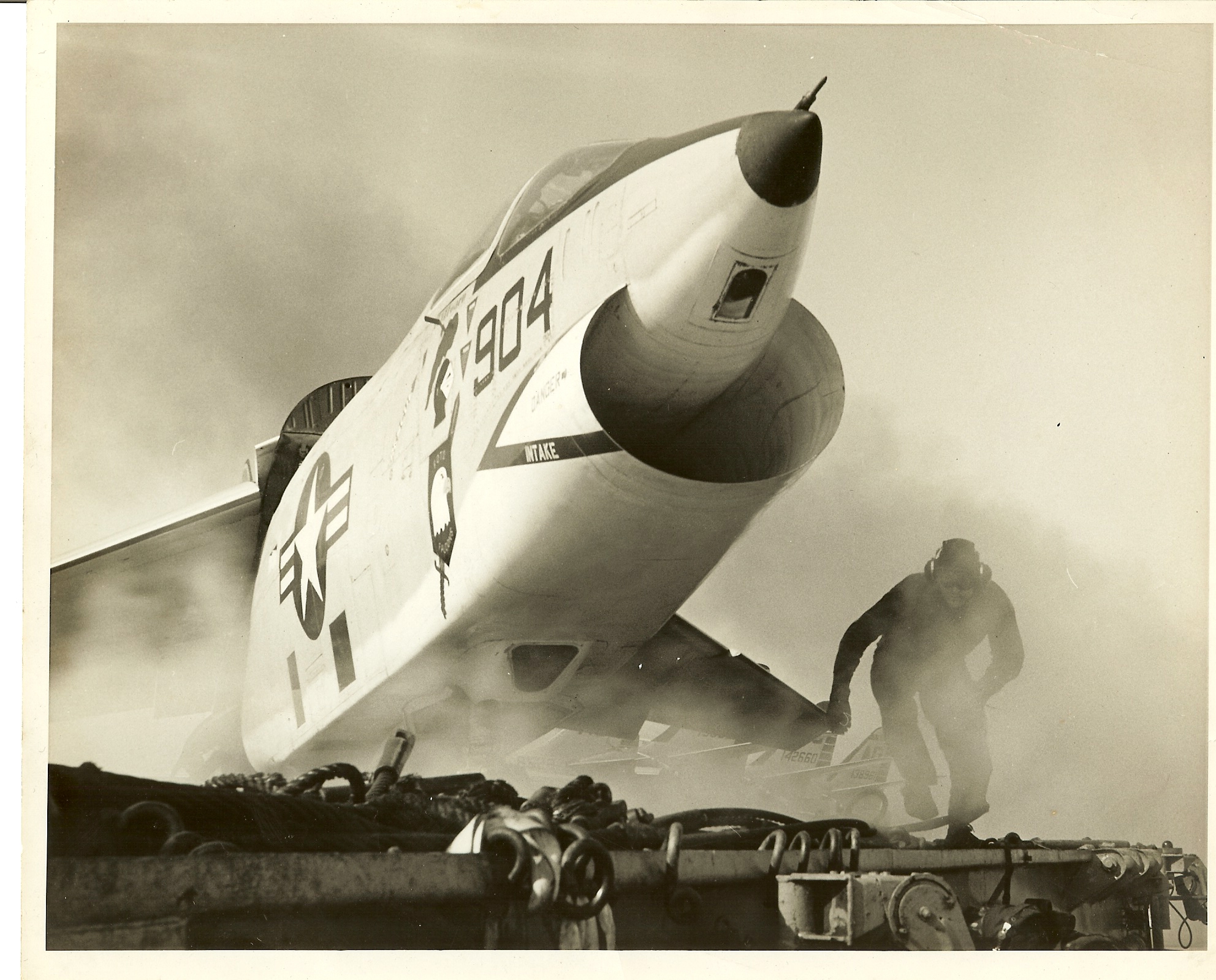 RF-8 Photo Gallery PG 3